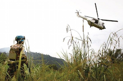 Ethics & International Affairs Volume 30.4 (Winter 2016): "Taking Sides ...