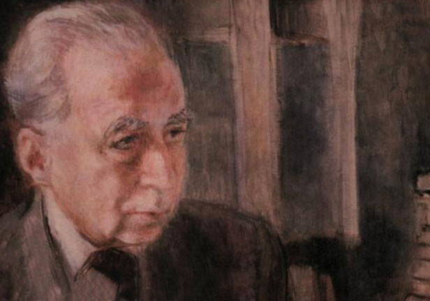 Ethics & International Affairs Volume 22.3 (Fall 2008): Book Reviews ...