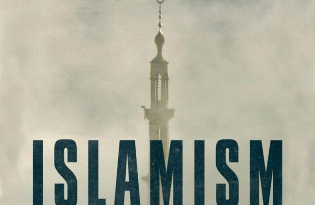 Islamism: What It Means for the Middle East and the World | Carnegie ...