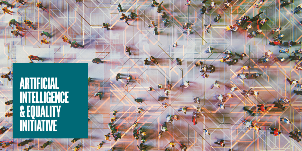 Intelligence-led policing | Carnegie Council for Ethics in ...