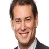 Michael Laha | Carnegie Council for Ethics in International Affairs