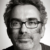 Oliver Morton | Carnegie Council for Ethics in International Affairs